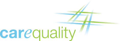 50% of All Healthcare Providers Are Connected Electronically Through Carequality ...
