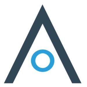 Akiri Launches Blockchain-Enabled NaaS Platform for Health Data