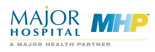 Major Health Partners to Implement MEDITECH Web EHR - HIT Consultant