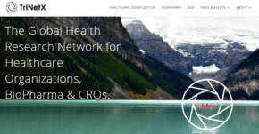 Allergan Joins TriNetX to Access Network of Real-World Data for ...