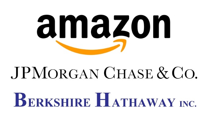 Curing Healthcare’s “Tapeworm Effect” with Health IT | HIT Consultant