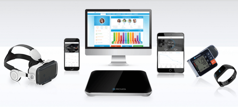 StayWell Acquires Digital Health Startup Provata Health - HIT Consultant