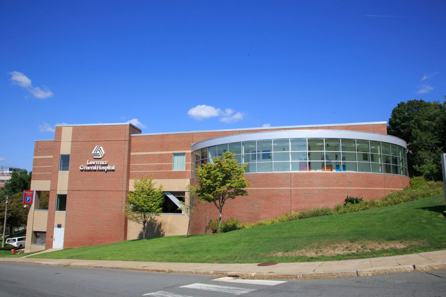 Massachusetts’ Lawrence General to Implement MEDITECH Expanse EHR