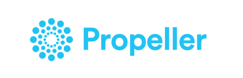 Propeller Health Lands $20M to Develop Digital Medicine Platform for ...