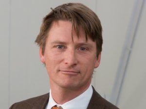 Jonathan Bush Steps Down as CEO of athenahealth, Board to Consider Sale ...