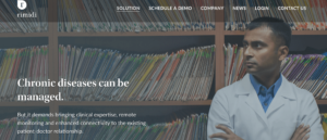 Rimidi Adds Aggregated Cardiovascular Disease EHR Data to Platform