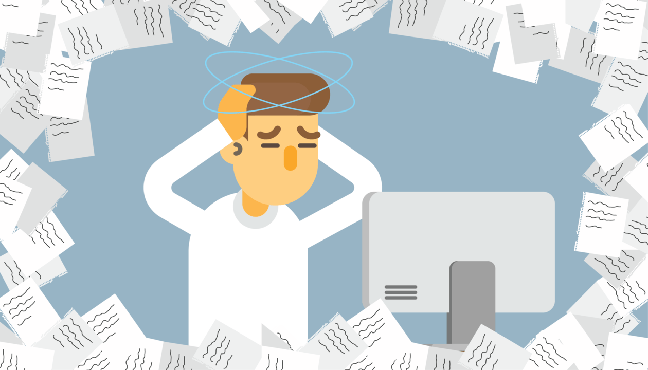 MedStar-AMA Study Reveals EHR Usability and Safety Challenges for ...