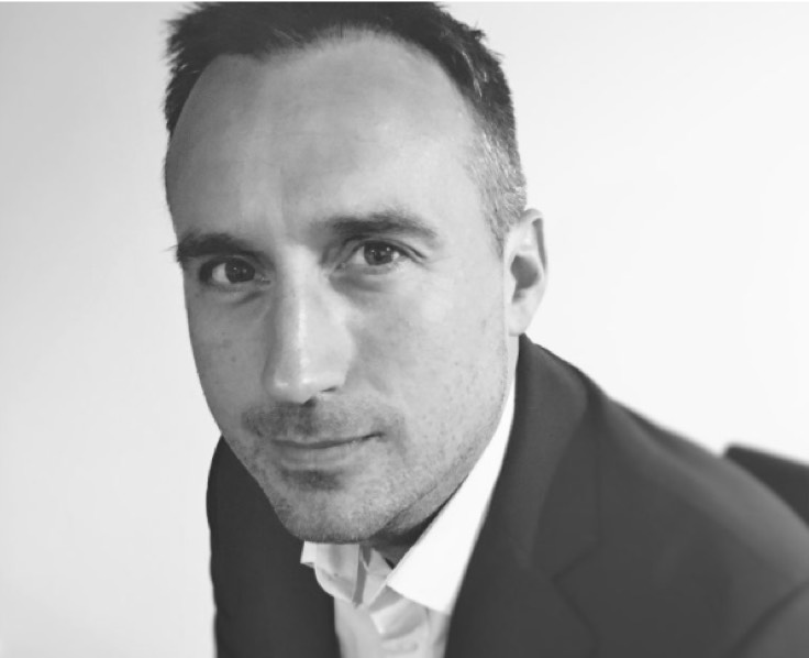 Neal Singh's Instagram, Twitter & Facebook on IDCrawl