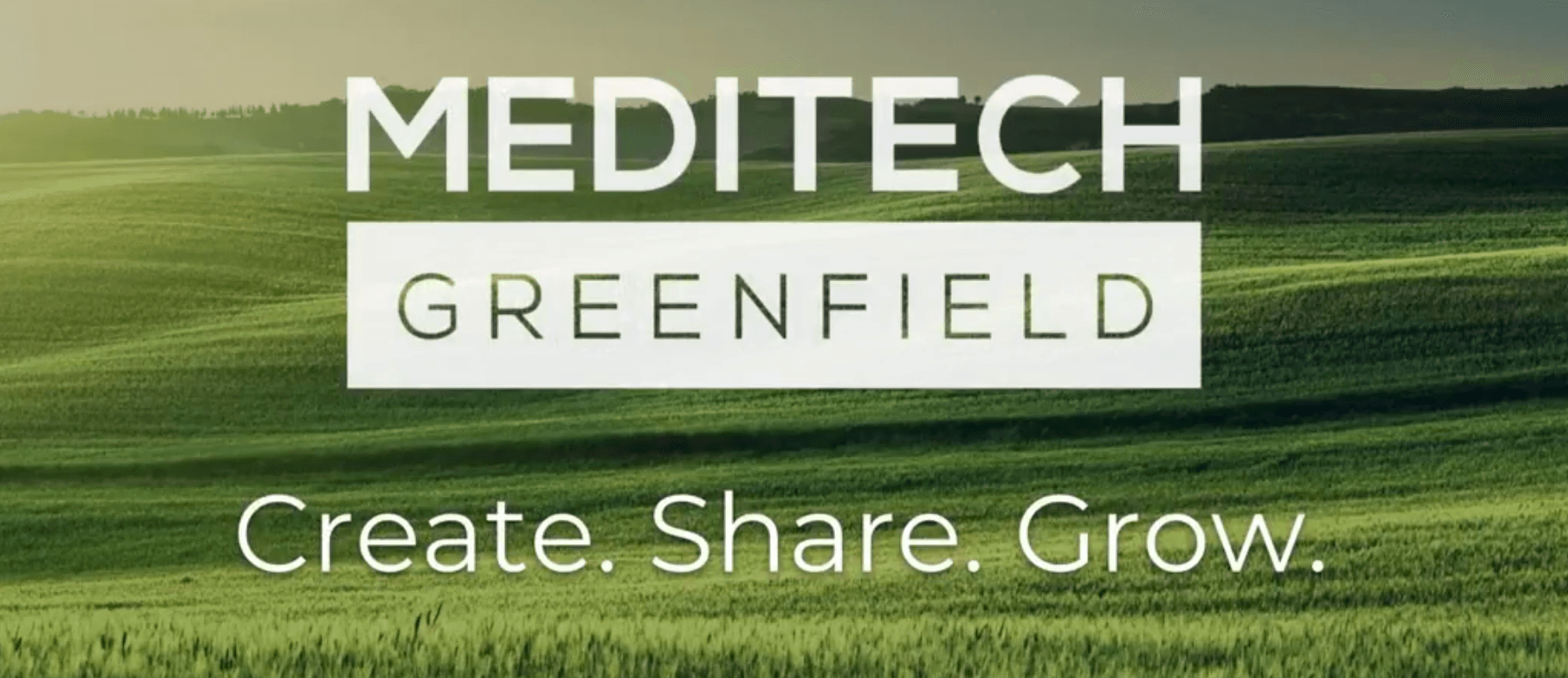 Meditech Launches New App Development Environment with API, FHIR Support