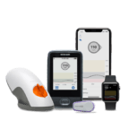 Livongo Integrates With Dexcom’s G6 Continuous Glucose Monitoring System