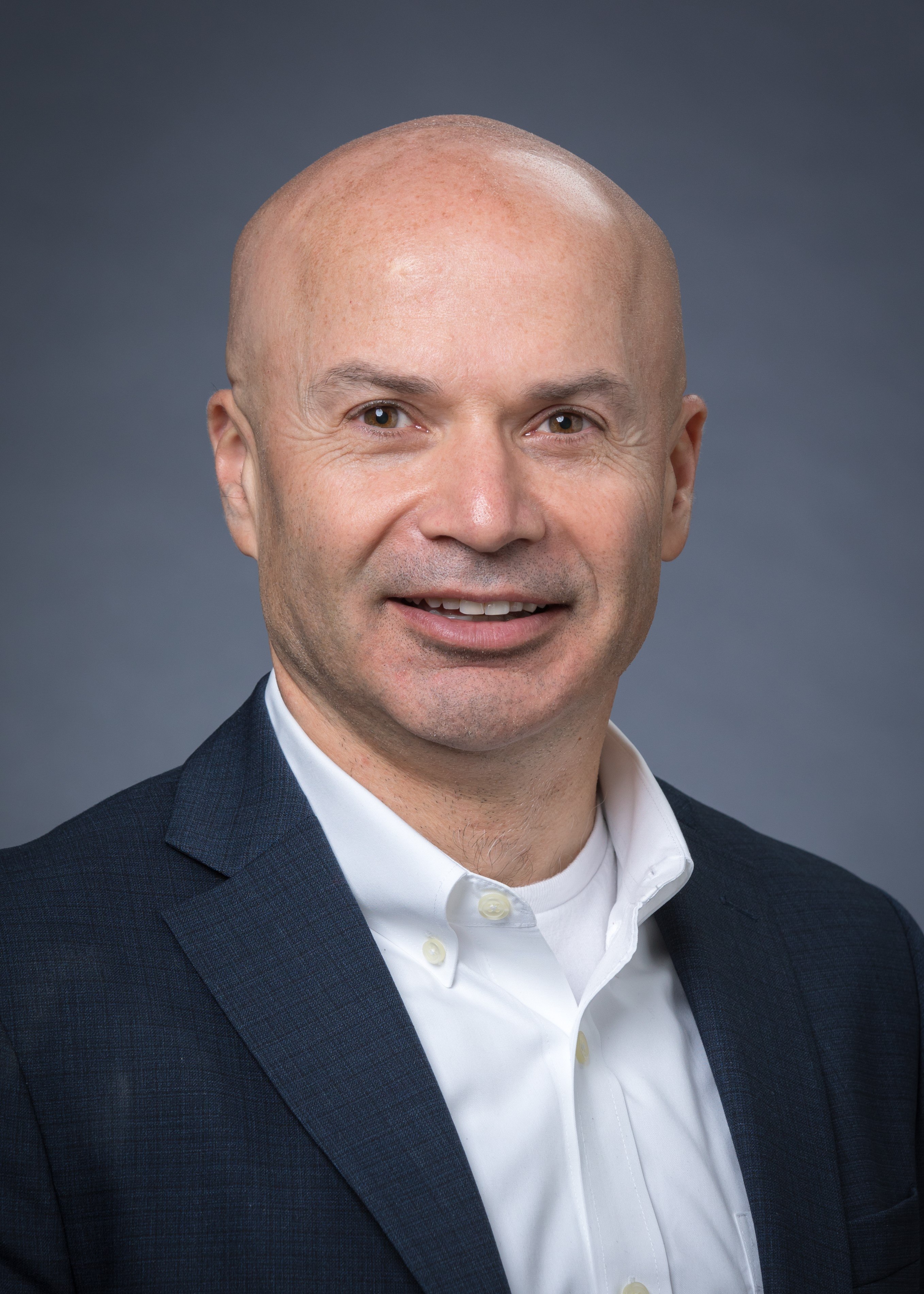 Rhapsody Spins Off as Separate Company from Orion Health, Appoints New ...