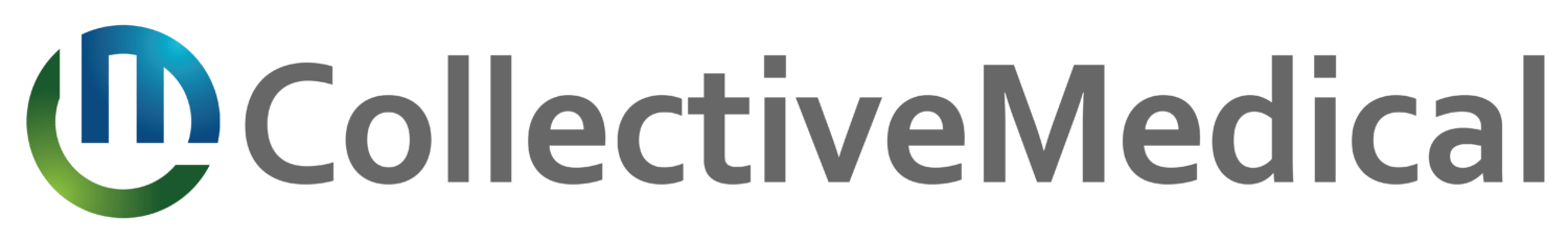 Collective Medical Integrates With California CURES 2.0 Database to ...