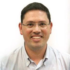 Why Hospitals Are the Ideal "Garage" for MedTech Startups - Digital Health