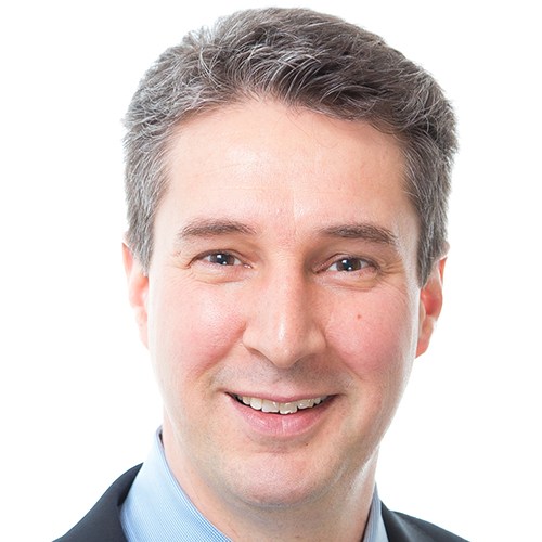 Digital Innovation & the First Mover Advantage for Health Systems