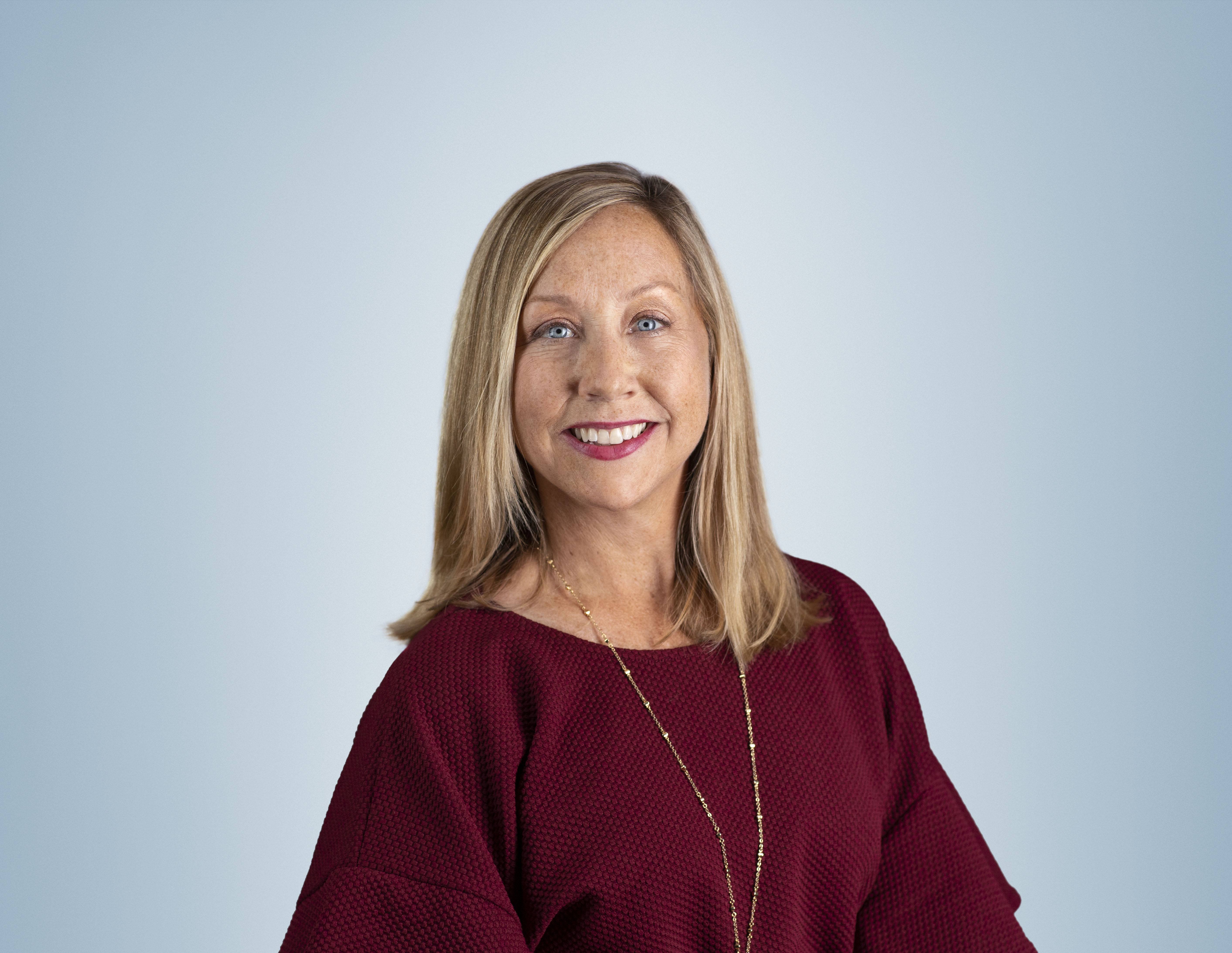 Lyft Appoints First VP of Healthcare to Lead Expansion of Lyft’s ...