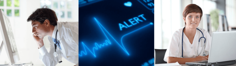 Alert Fatigue: A Smarter Approach to Clinical Alarm Management