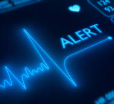 Alert Fatigue: A Smarter Approach to Clinical Alarm Management