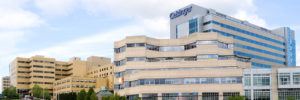 Geisinger Selects EarlySign to Apply AI Algorithms to Identify Patients ...