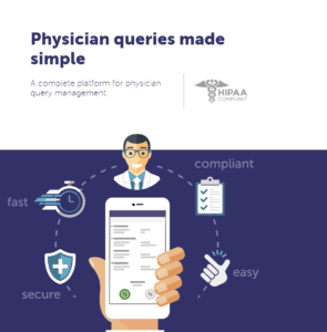 LifeBridge Health Taps Artifact Health to Streamline Physician Queries