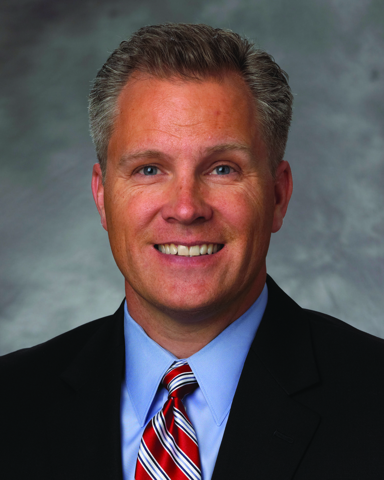 Clinically Integrated Supply Chains: The Future of Supply Chain ...