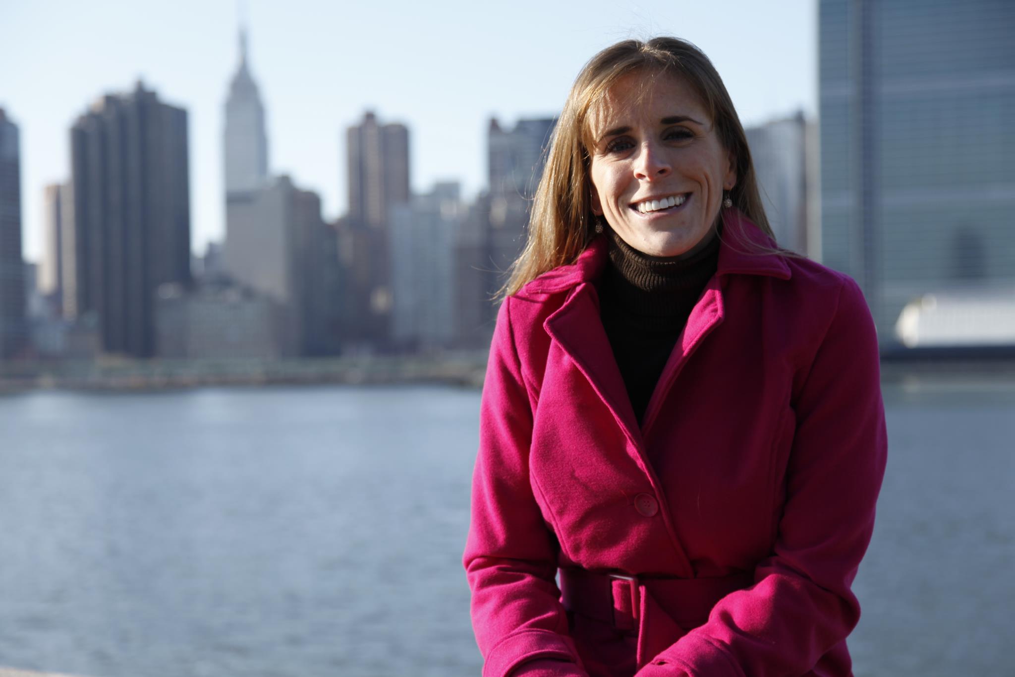 6 Patient Influencers Redefining The Healthcare Landscape - HIT Consultant