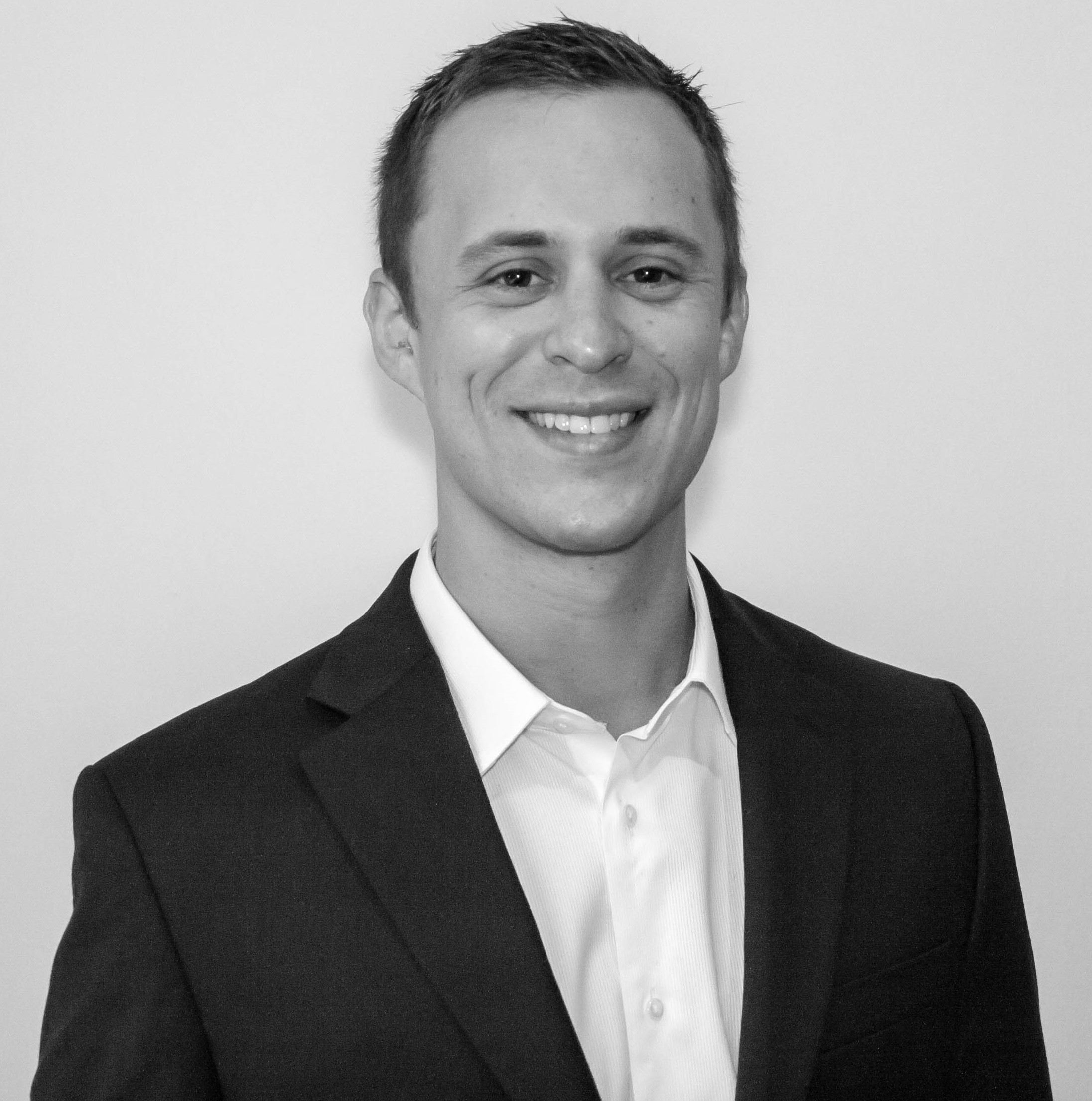 How Consumer Technology is Influencing Healthcare Innovation - Health IT