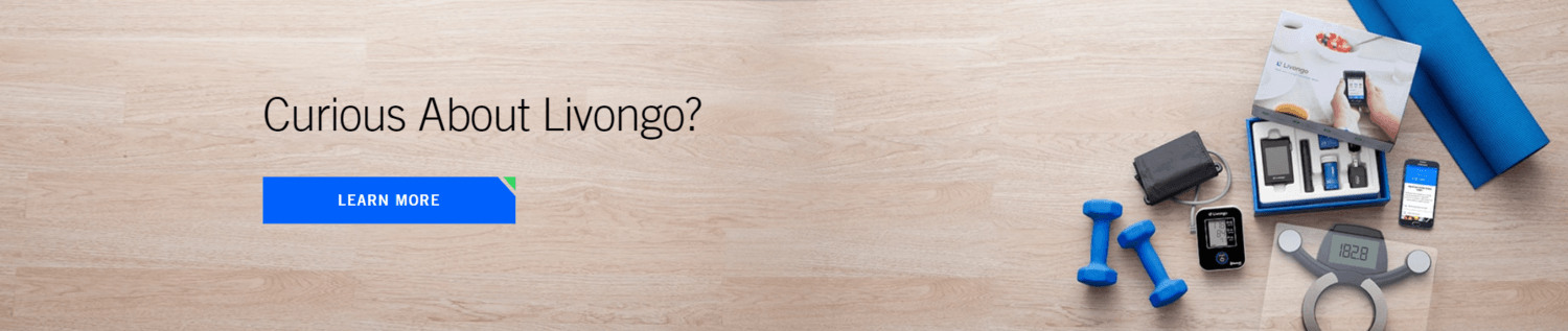 CMS Approves Livongo As An Enrolled Provider for Medicare Advantage ...