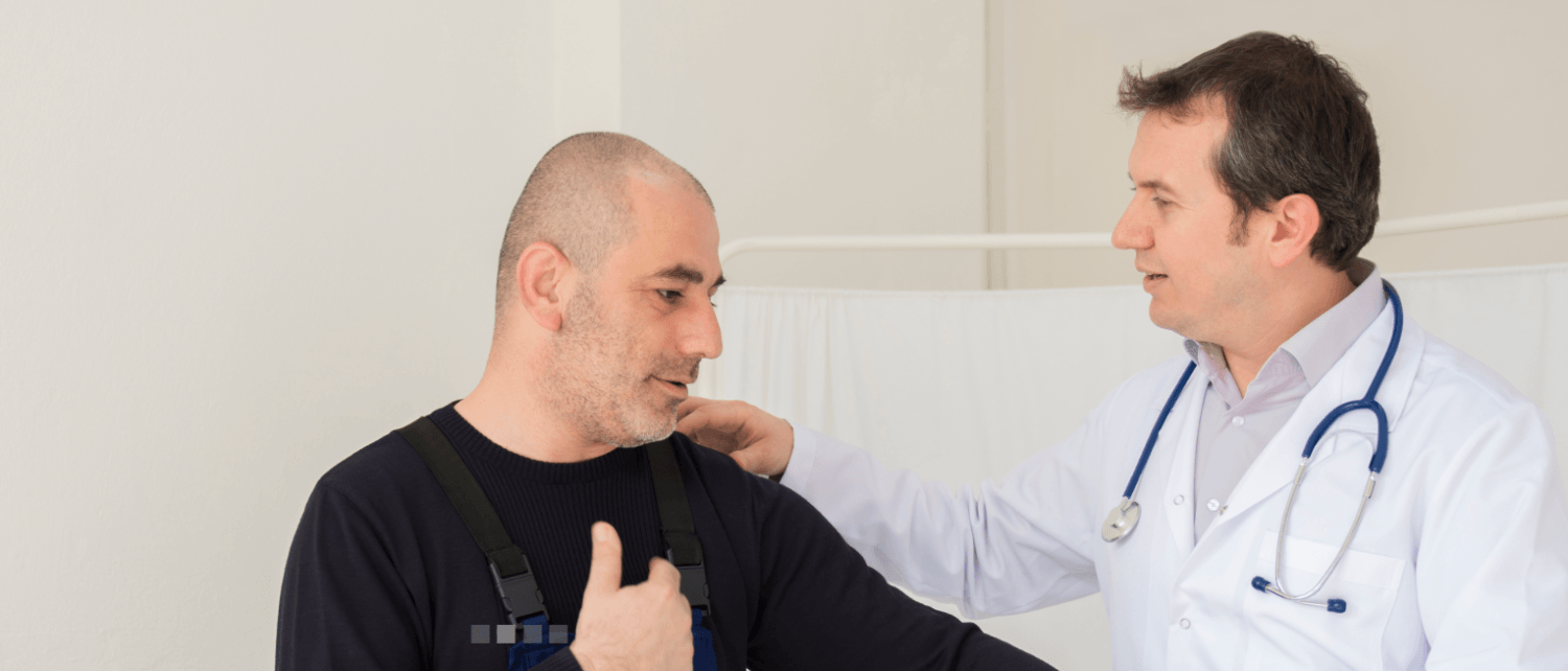 Carisk Integrates with Valera Health to Optimize Care Coordination