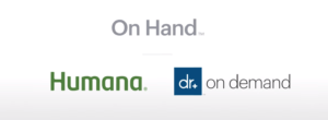 Humana Launches First Virtual Primary Care Plan for Members