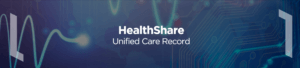 InterSystems Unveils New HealthShare Provider Directory with Unified ...