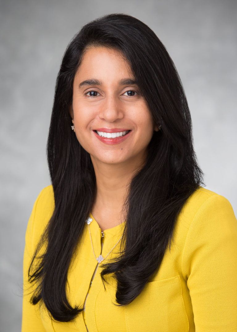 The Four Cs of Primary Care: A Call to Action for Digital Health Tools
