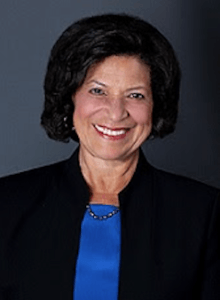 Why Playing Political Games Does Not Improve Patient Care