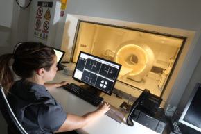 Rutherford Diagnostics Inks 10-Year Partnership with Philips to Improve ...