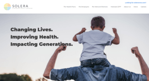 Solera Health Raises $42M to Scale Integrated Benefit Network for ...
