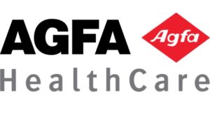 Healthcare M&A: Agfa to Consider Selling Health IT & Integrated Care ...