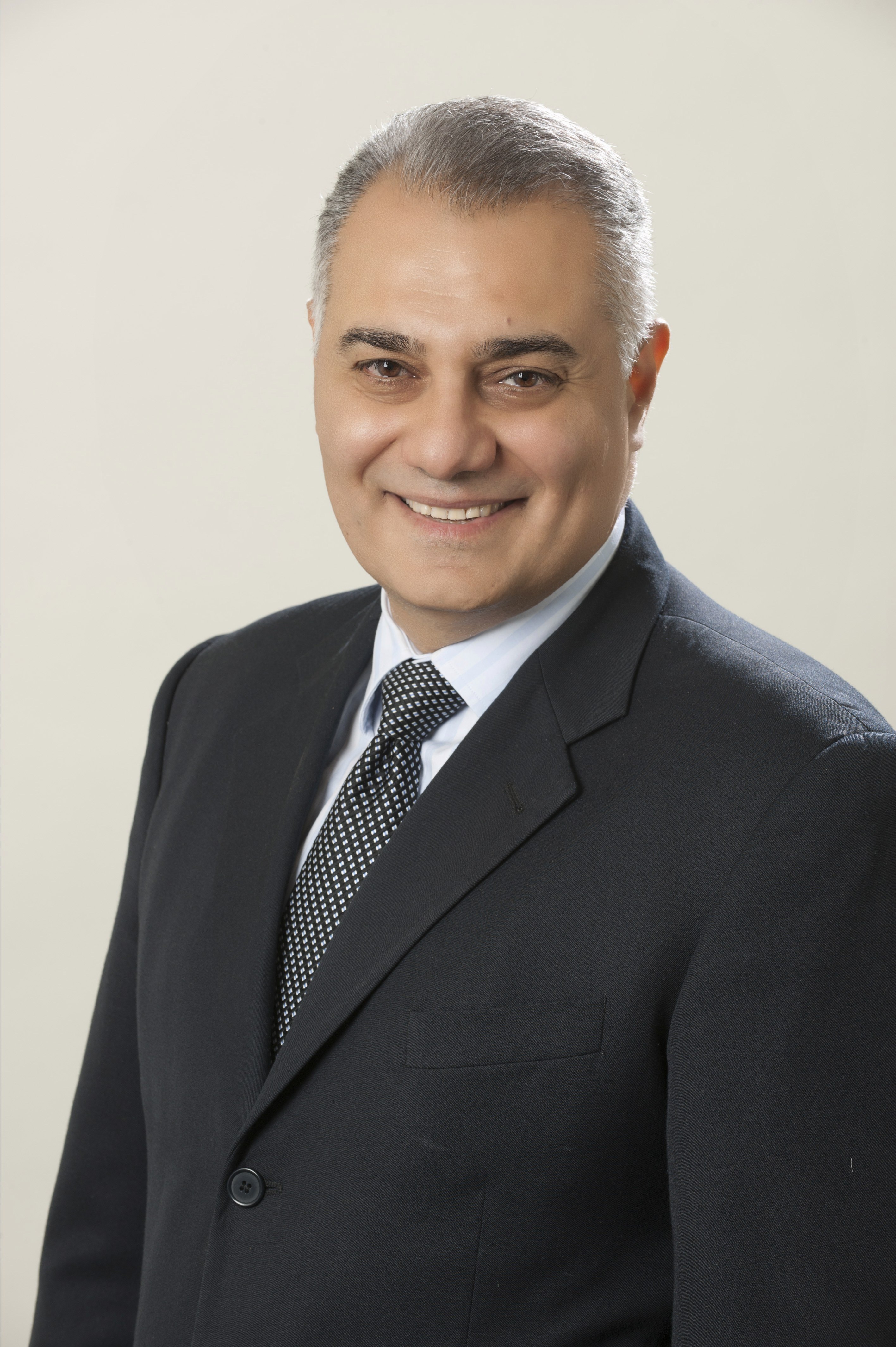 Healthcare’s Uncertain Future: 3 Data-Driven Approaches for Payers