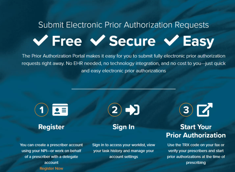 Surescripts Inks Partnerships with National Health Plans to Streamline ...
