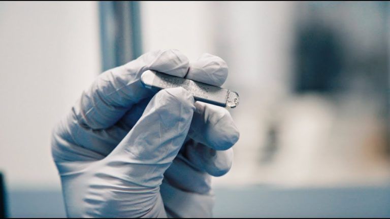 What’s the Difference: A Look at Consumer and Medical-Grade Wearables ...