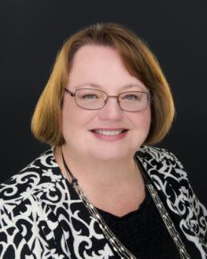 Referential Matching—What It Is and Why It Matters for Providers - EMPI