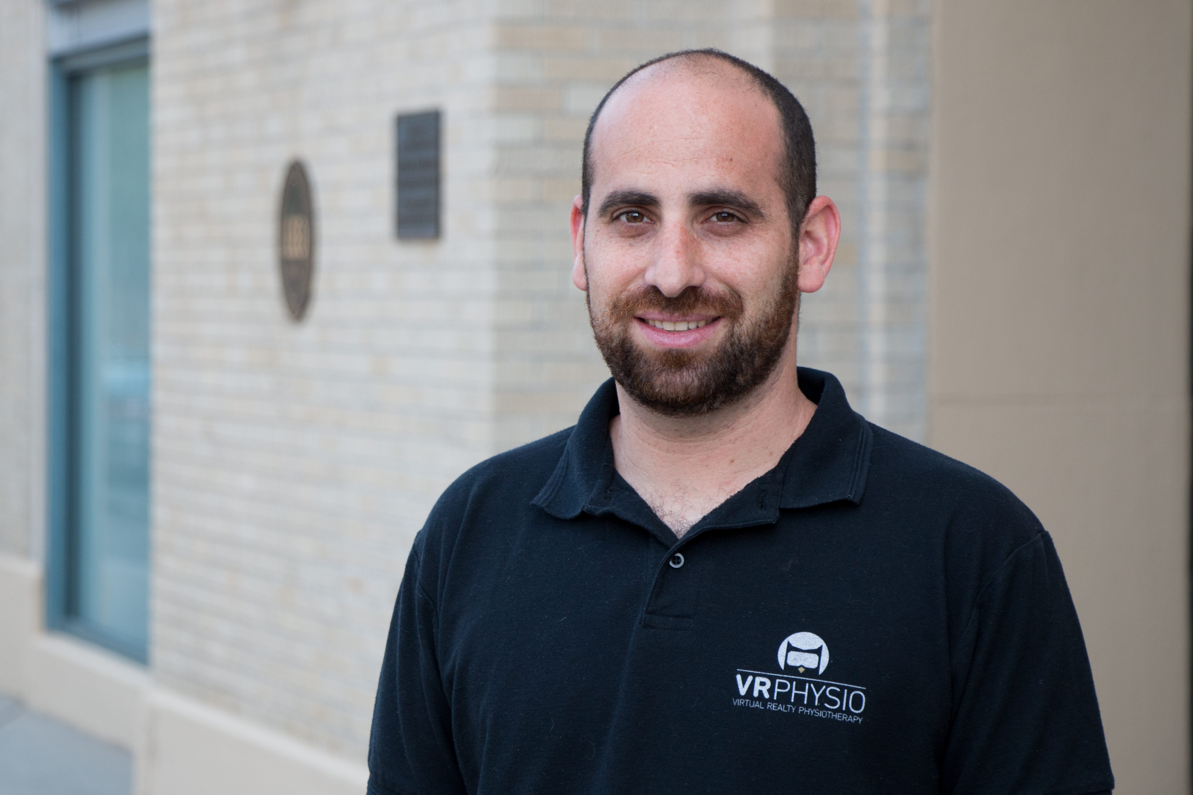 What Is The Upside of Establishing Extended Reality as a Medical Device?