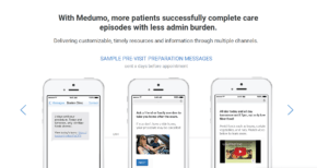 Research: July Digital Health IPOs, M&A Activity, Public Company ...