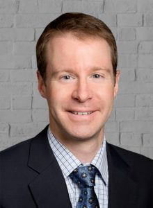 How Can Providers Support Meaningful Price Transparency for Consumers?