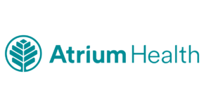 Atrium Health Taps Prenatal App Babyscripts for Remote Pregnancy Care