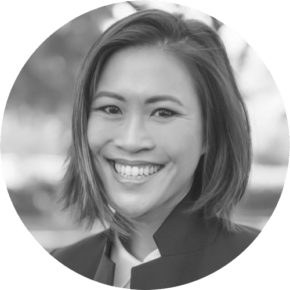 Kaiser Appoints First Chief Digital Officer, Teladoc’s New COO ...