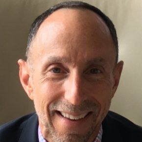 Rite Aid's New CEO, CommonSpirit Health Appoints First Chief ...