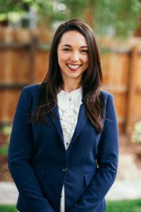 Are Your Clinical Leaders Empowered to Make Data-Driven Changes that ...