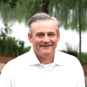 Rite Aid's New CEO, CommonSpirit Health Appoints First Chief ...