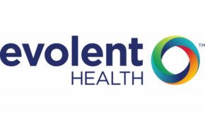 Evolent Health Achieves NCQA Population Health Program Accreditation