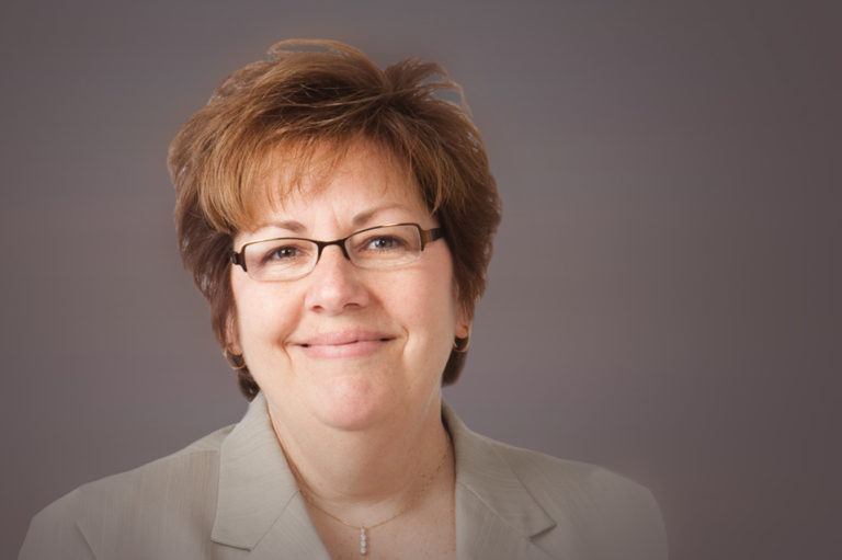 Rite Aid's New CEO, CommonSpirit Health Appoints First Chief ...