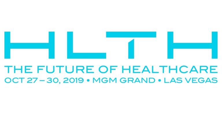HLTH & ATA Partner Up to Highlight Telehealth Solutions, Virtual Care ...